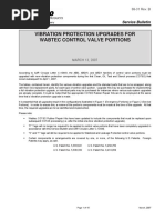 WABTEC Freight Car Components Catalog-V1 | PDF | Business | Computers