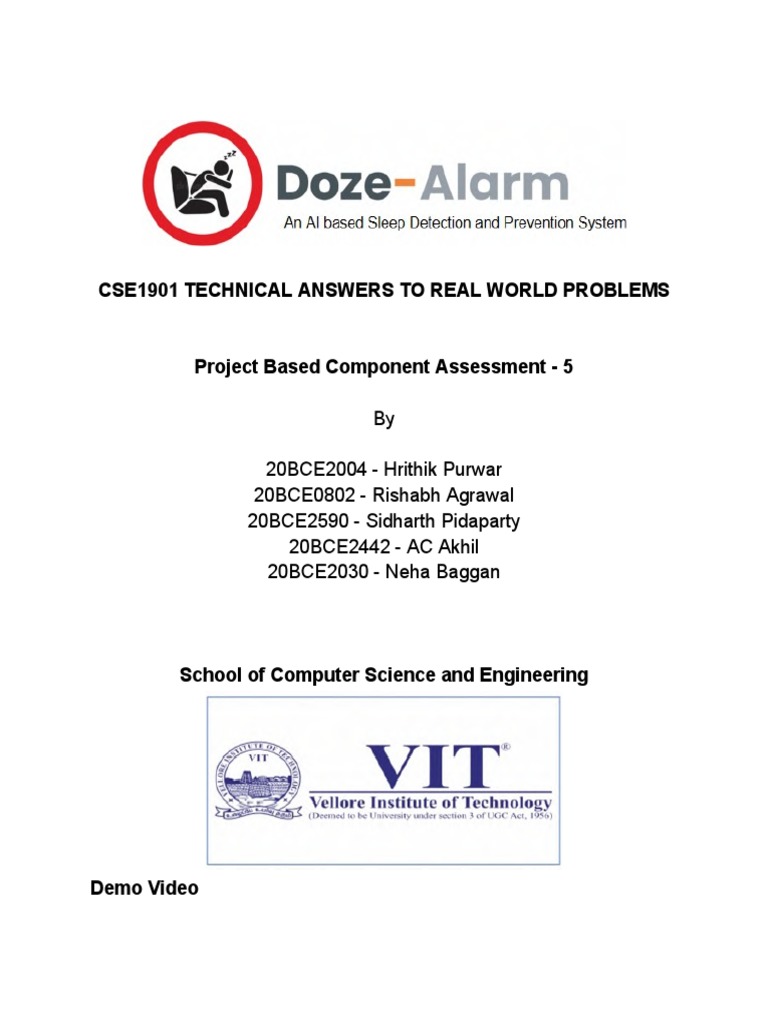 Assignment 5 1 Compressed Pdf Traffic Collision Meta Analysis