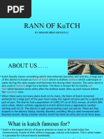 Genogram Tree of Jindal Family | PDF