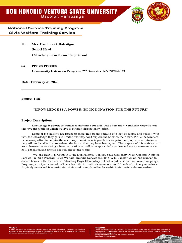 Project-Proposal 2 | PDF | Learning | Cognition