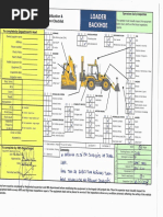 Troxler 3430 Compaction Testing Guide | PDF | Physical Sciences