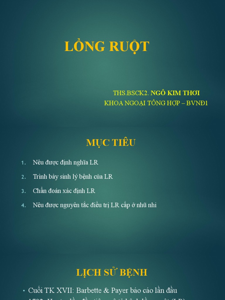 L NG Ru T.y5pnt.2021 | PDF