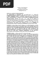 AIP Reference Code | PDF | Climate Change | Climate Change Mitigation