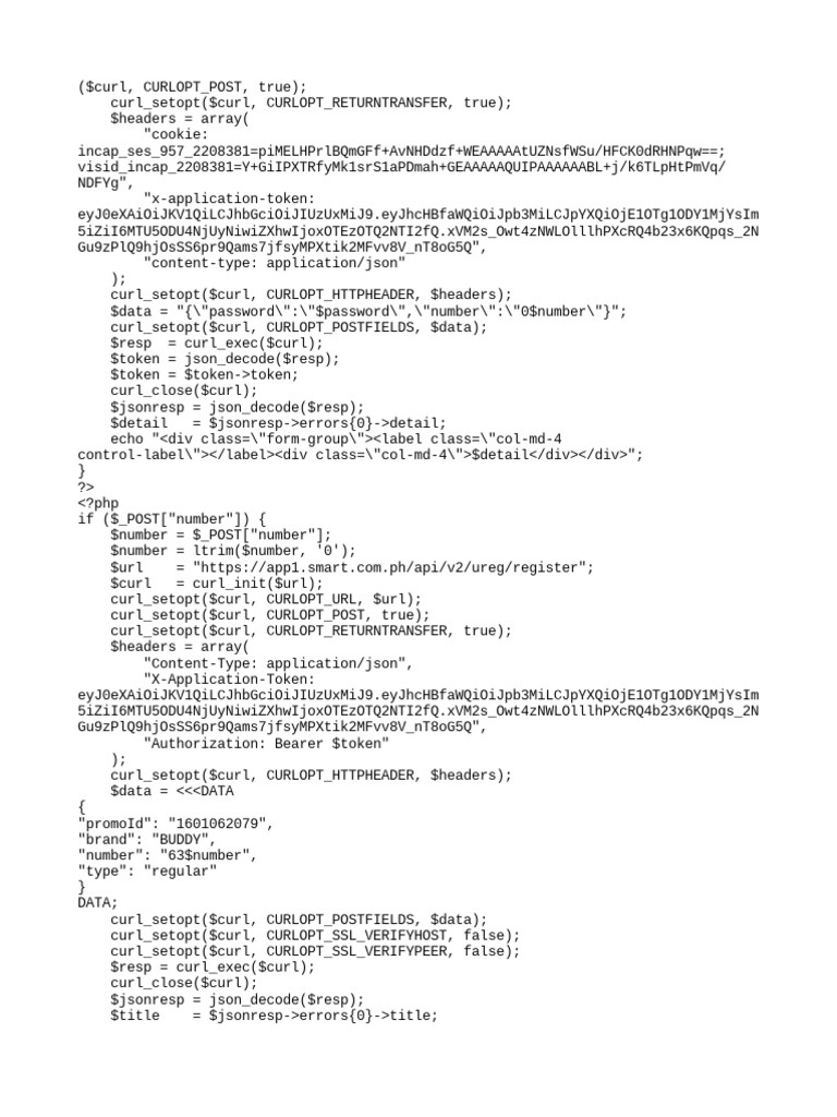U 25213 | PDF | Computer File Formats | Computing