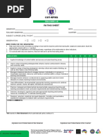 Teaching Internship Book | PDF | Educational Technology | Learning