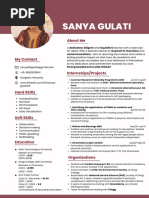 Psychometric Conversion Table PDF | PDF | Standard Score | Descriptive ...