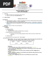 Android Studio Color Codes | PDF | Blue | Grey