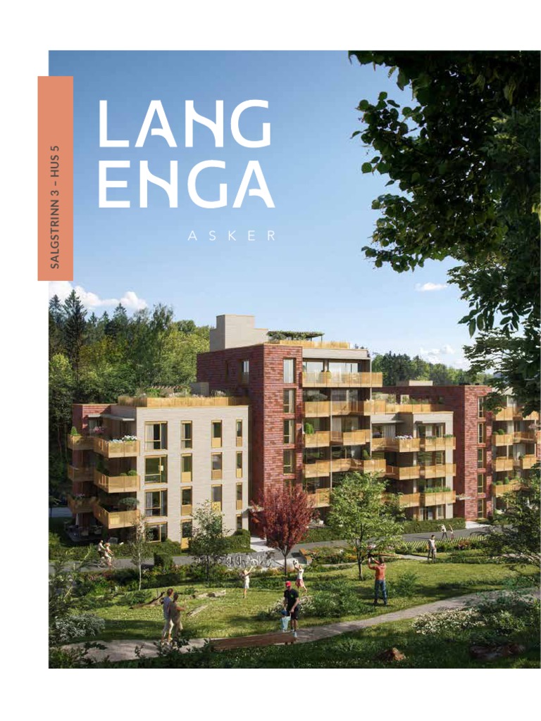 Le Prospekt h5 2023 Web2 | PDF