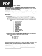 Change Status Requirements | PDF | Identity Document | Marriage