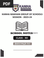 conceptual map about affection | PDF | Emotions | Experience