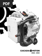 ConMet - Wheel-Bearing-Cross-Reference | PDF | Axle | Motor Vehicle