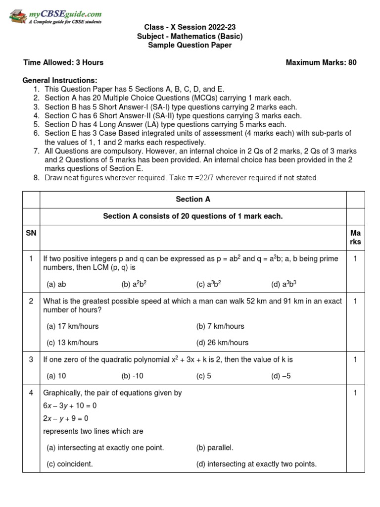 Wa0000. | PDF | Circle | Mathematical Concepts