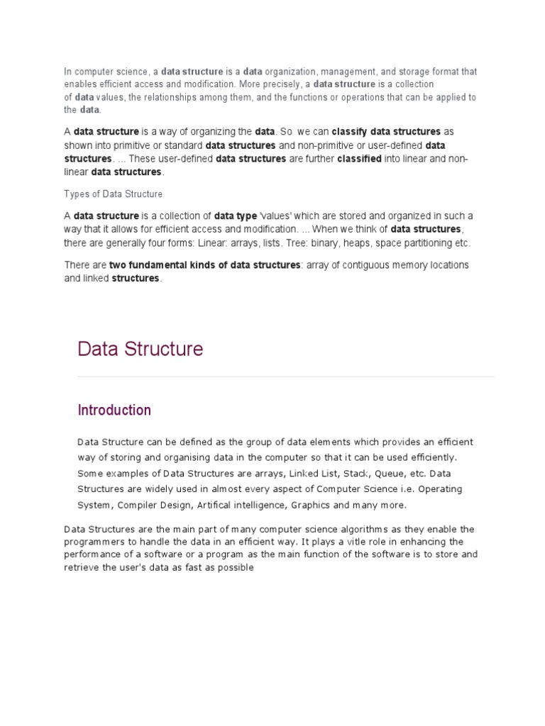 Data Structure Java Download Free Pdf Queue Abstract Data Type Data Structure