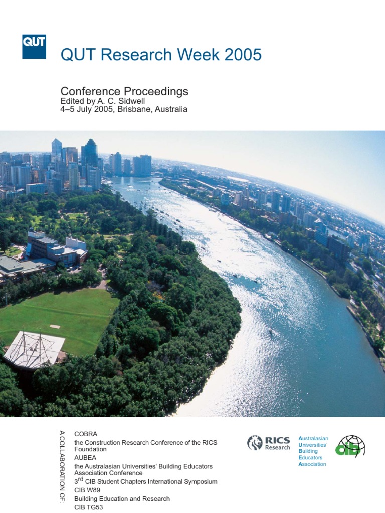 Identifying Risks in Construction Projects | PDF | Risk | Project ...