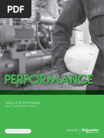 PEPCO - Electric Service Handbook 2018v2 | PDF | Electrical Wiring ...
