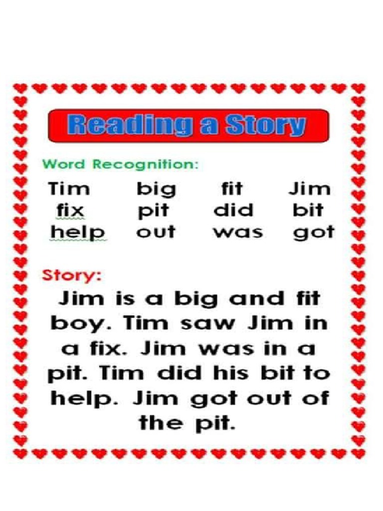 Fuller Method 4 | PDF