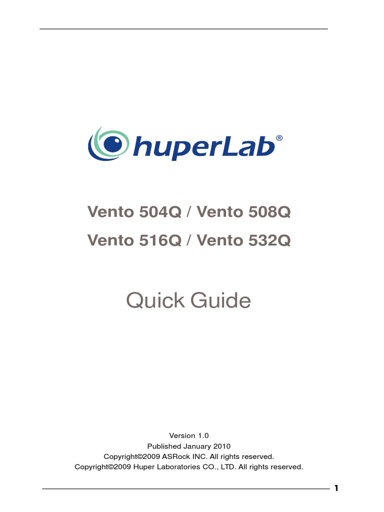 dokumen.tips_vento-504q-vento-508q-vento-516q-vento-thank-you-for-purchasing-huperlab-vento ...