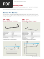 Moldex Moldflex | PDF | Standardization | Engineering