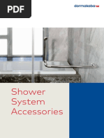 Tenarishydril Wedge 513 Connection: Scope | PDF | Pipe (Fluid ...