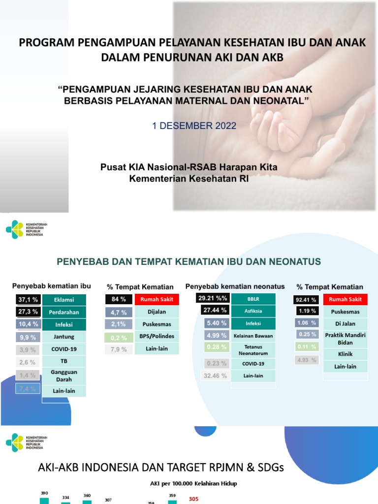 Pengampuan Pkian-Pkr | PDF