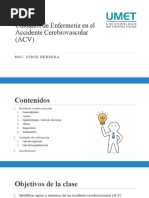 Diferencias Entre Un PCC y PPRO | PDF | Análisis de Riesgo y Puntos ...
