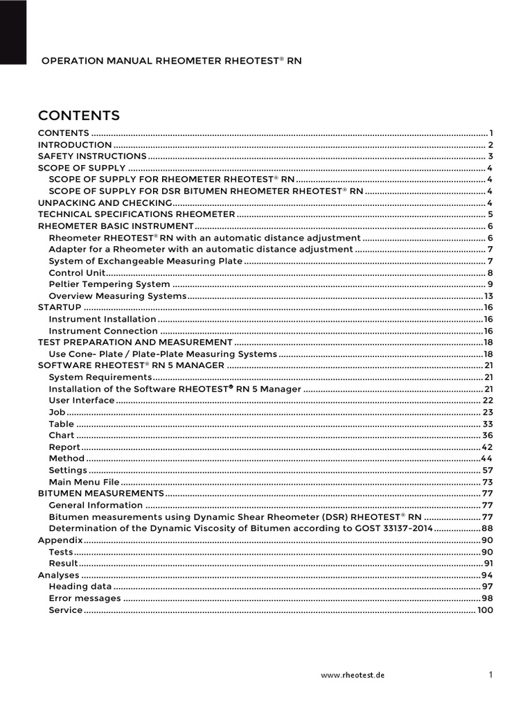 BA DSR 5.3 Englisch | PDF | Installation (Computer Programs ...