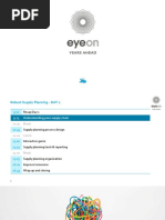 FGHGHJ | PDF | Production And Manufacturing | Business