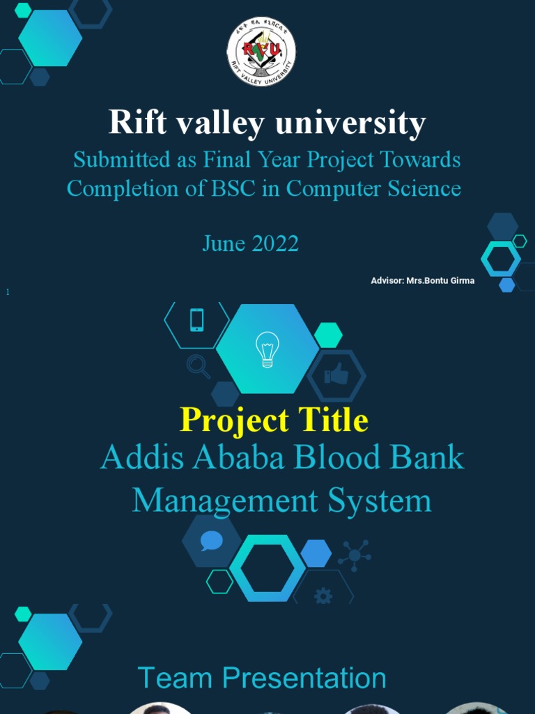 ABBMS | PDF | World Wide Web | Internet & Web