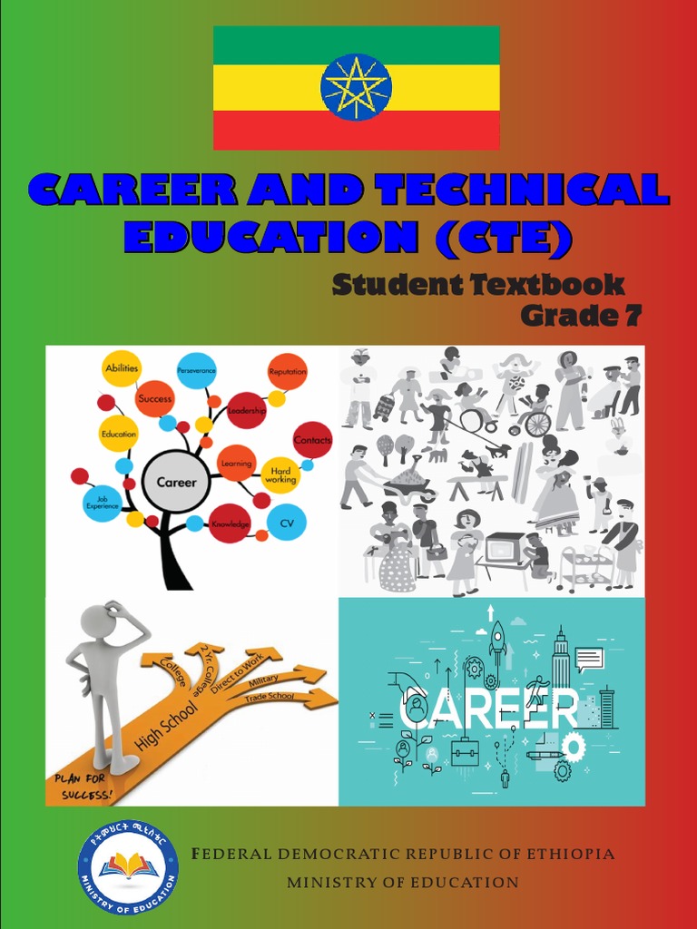 cte-grade-7-textbook-zero-draft-copy-pdf-vegetables-vocational