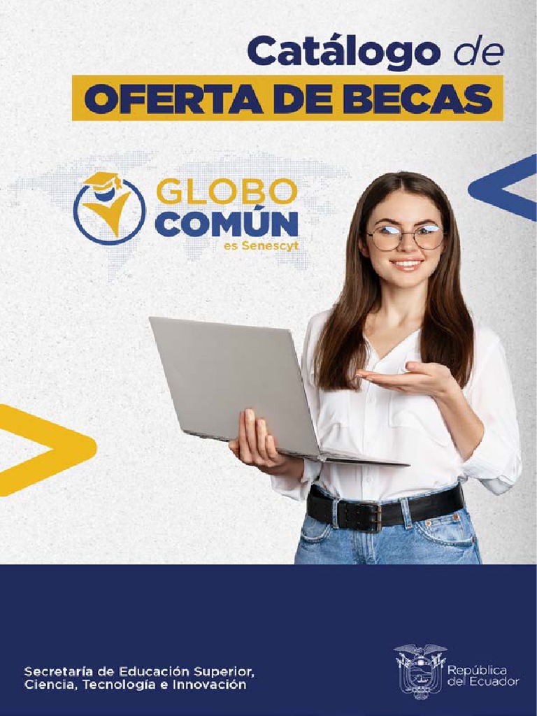 Catalogo-Mayo-Junio Catalogo | PDF | Informática