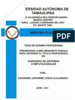 La Evolucion de Las Percepciones.01 | PDF | Amor | Percepción