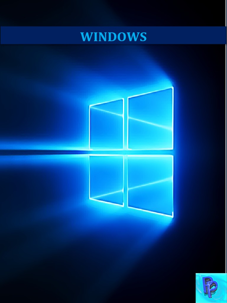 WINDOWS | PDF | Microsoft Windows | Windows Server 2008 WINDOWS | PDF | Microsoft Windows | Windows Server 2008