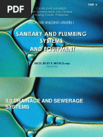 FF Riser Diagram | PDF | Fire Sprinkler System | Gas Technologies