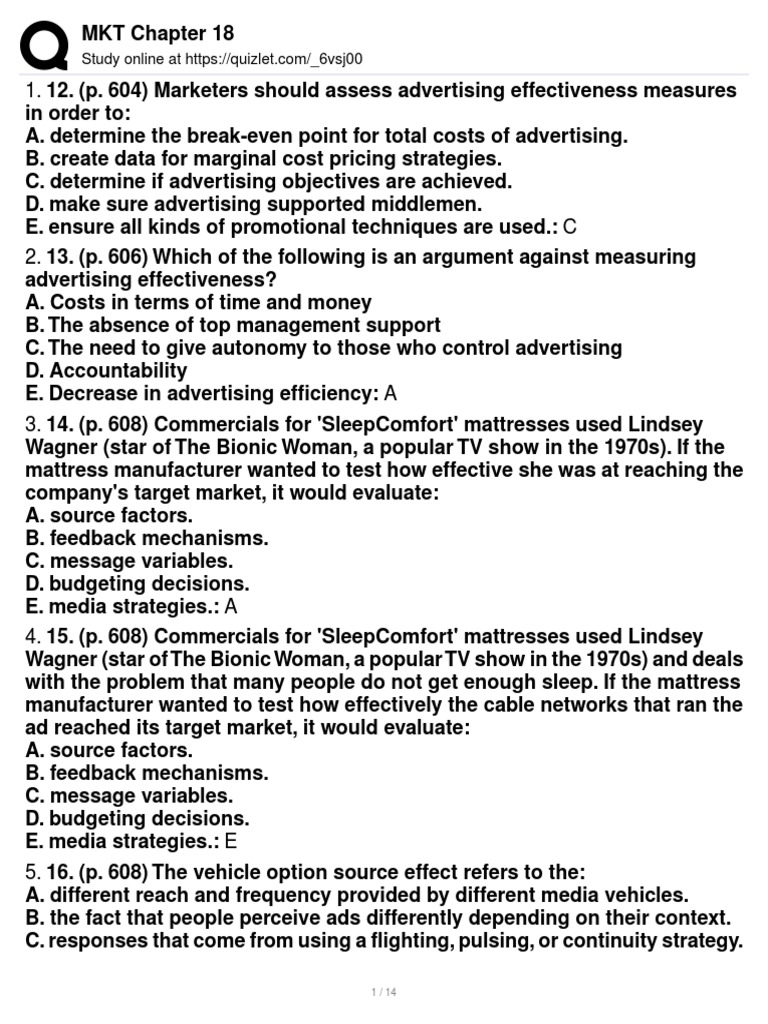 bb0f0e7e-fa61-448b-a86c-5478740e156f | PDF | Advertising | Experiment