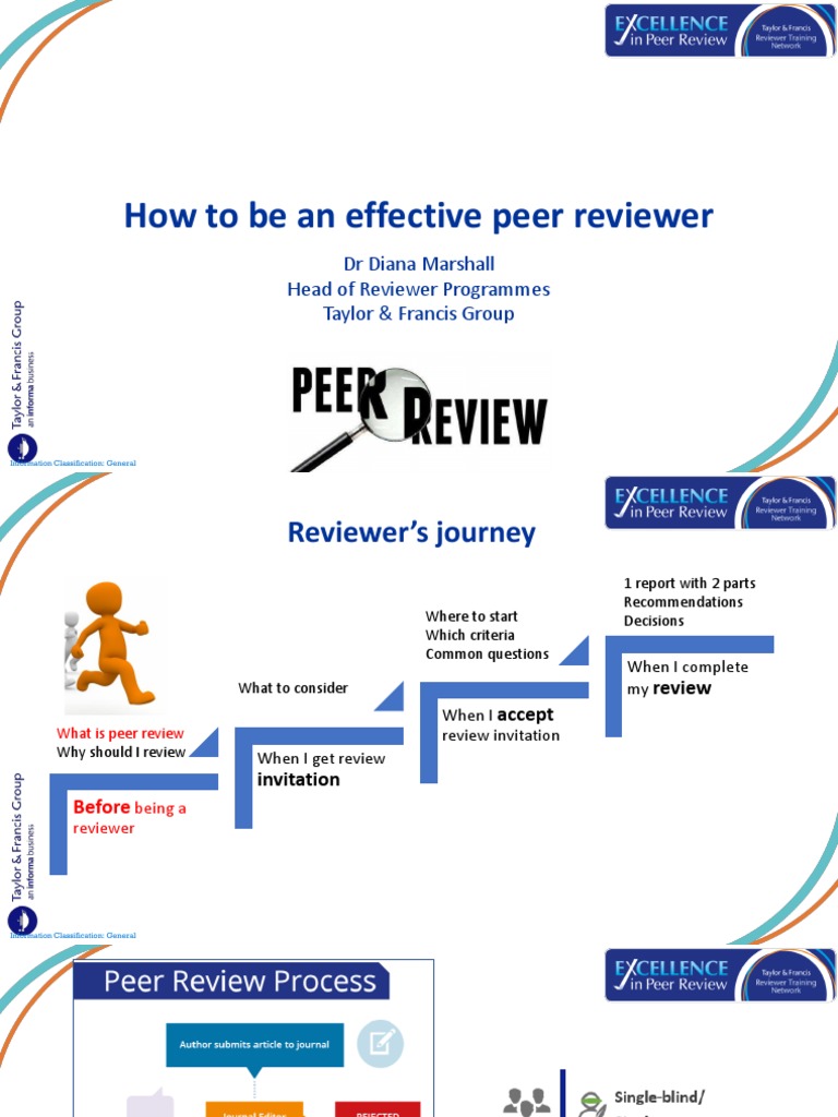 Reviewer Training Webinar - 2021 STEM Handout | Download Free PDF ...