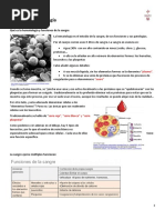 CAPÍTULO 17 - Prurigo Por Insectos (Cimiciasis) | PDF | Insecticida ...