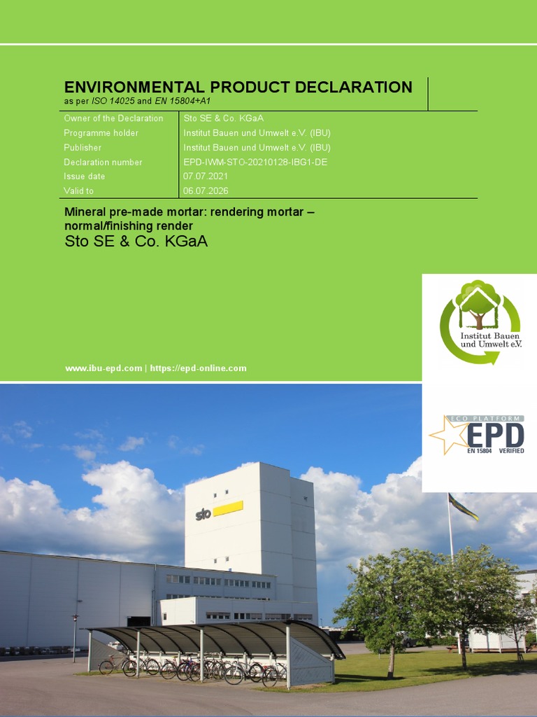 Mineral Pre-Made Mortar Rendering and Plastering Mortar Normalfinishing ...