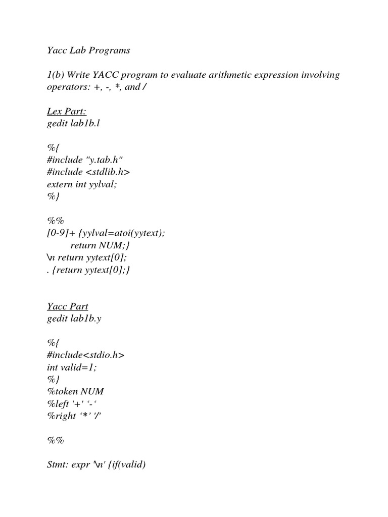 Wa0030. | PDF | Software Development | Computer Science