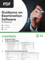 Complete KET SB (2020) - Flip PDF - FlipBuilder | PDF