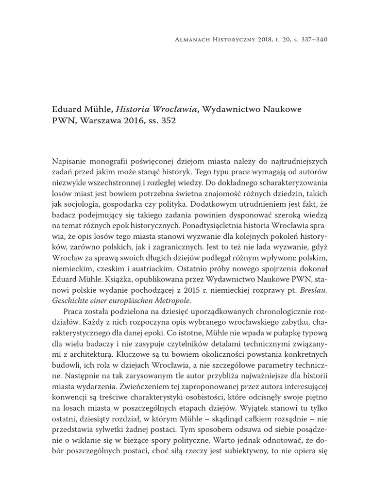 Slusarczyk | PDF