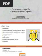 IMT ARCP Decision Aid 2019 (2023 Update FINAL) | PDF | Patient ...