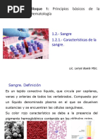 Farmacos Digitalicos | PDF | Medicina CLINICA | Farmacología