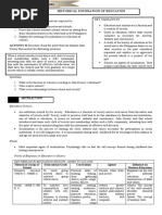 Assessment-of-Learning-2-Module-3-5 | PDF | Educational Assessment ...