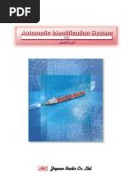 How to write a Programme Note GCSE | PDF | Musical Compositions | Rhythm