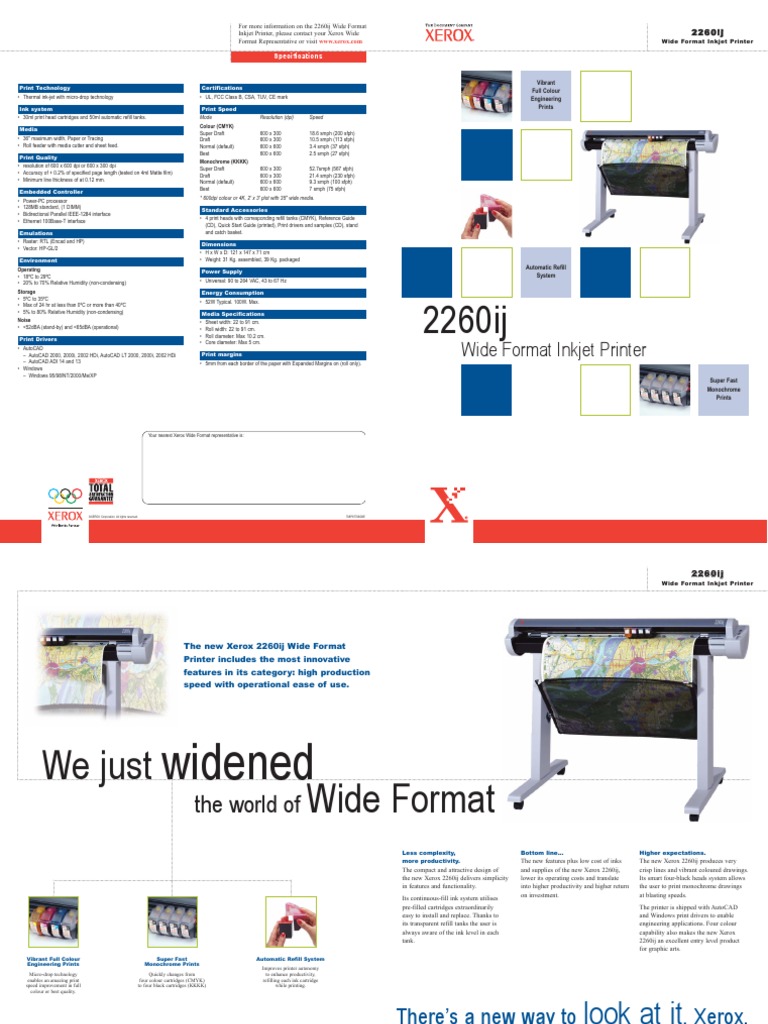 Plotter | PDF | Printer (Computing) | Office Work
