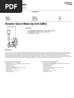 IPC Water Supply Fixture Units Table | PDF | Tap (Valve) | Plumbing