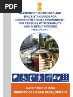 BP 344 Summarized Notes and Compiled Illustrations | PDF | Door ...