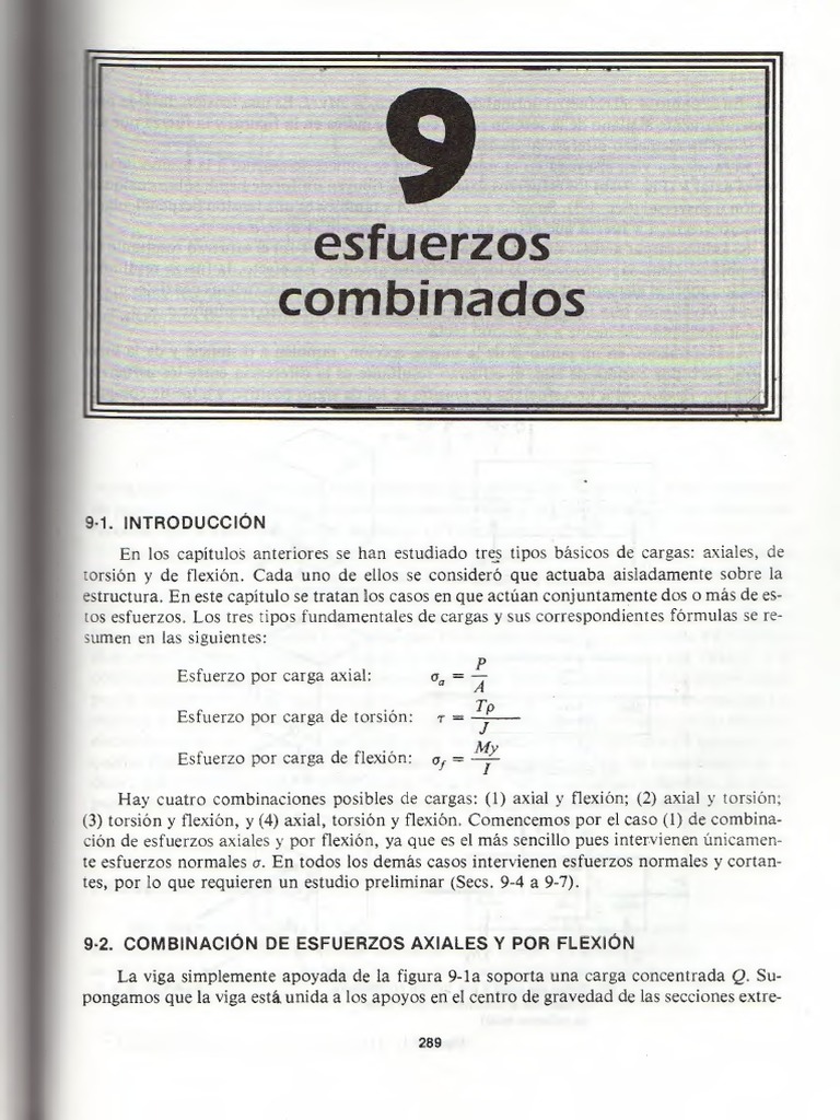 Resist Mat. SINGER-323-331 | PDF