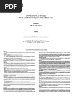 Type Approval Certificate: Rittal GMBH & Co. KG | PDF | Government ...