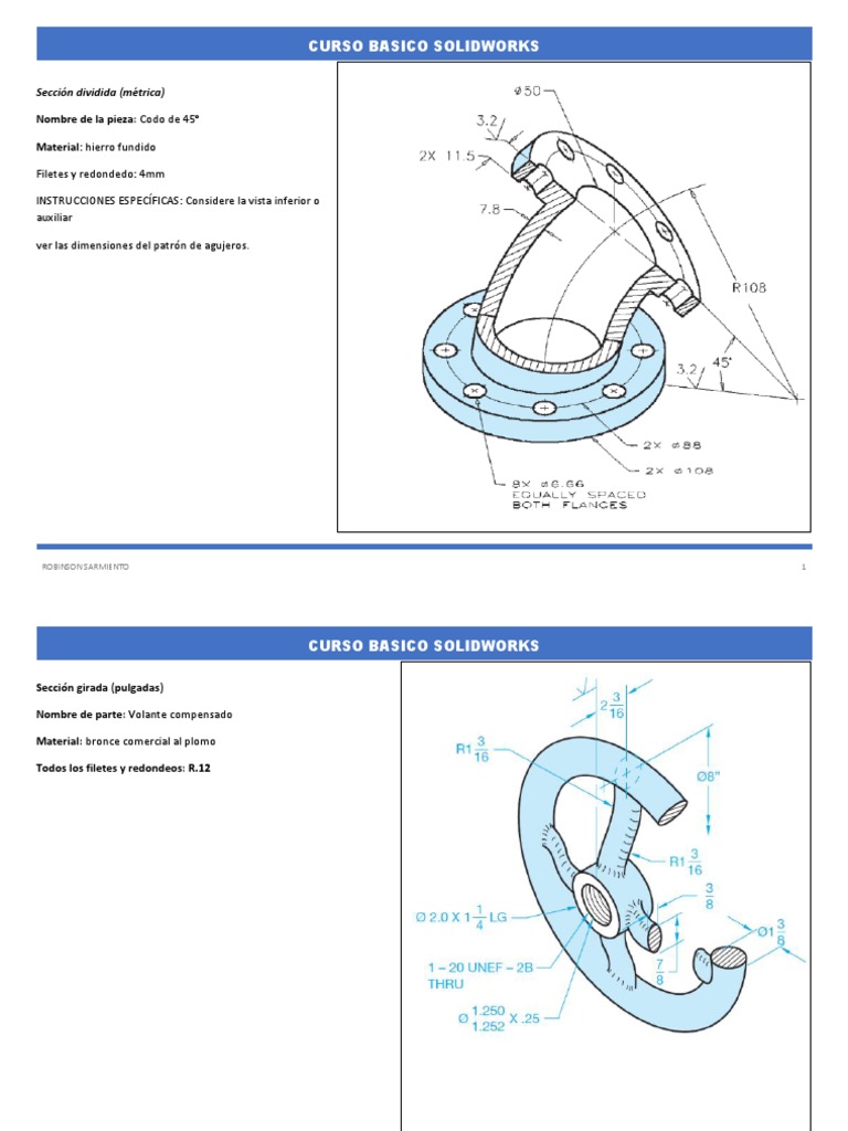 Operacion Barrido | PDF